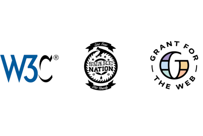 CREATIVE REBELS WELCOME